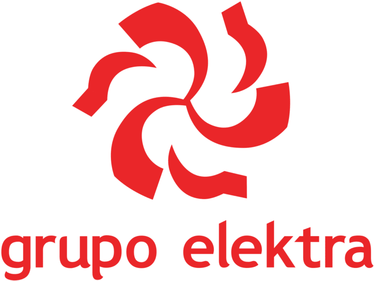 Grupo Elektra – Telefono 01800 y Sucursales de México