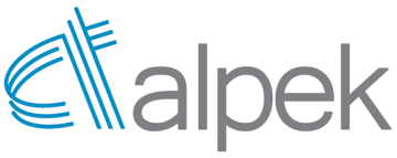 Alpek – Telefono y medios de contacto