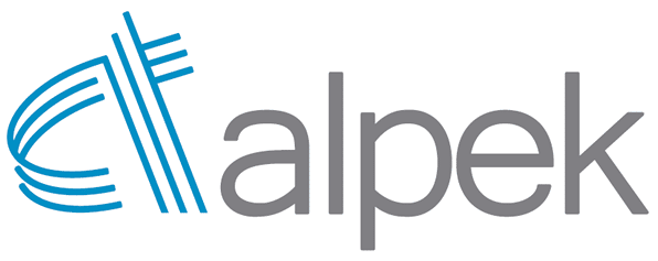 Alpek – Telefono y medios de contacto