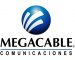 Megacable en México – Telefono 01800 – Sucursales