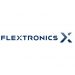 Flextronics Manufacturing México – Telefono 01800 y Sucursales