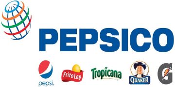 PepsiCo Mexico - Telefono y direccion de sucursales