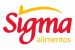 Sigma Alimentos Mexico – Telefonos y Sucursales