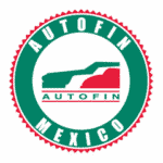 Autofin Mexico – Telefono y direccion de Sucursales