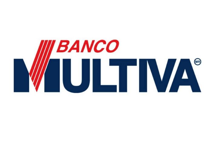 Banco Multiva - Telefono 01 800 y Sucursales en Mexico