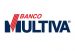 Banco Multiva - Telefono 01 800 y Sucursales en Mexico