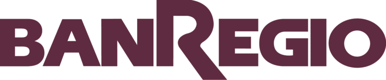 Banregio Mexico - Telefonos y direccion de sucursales