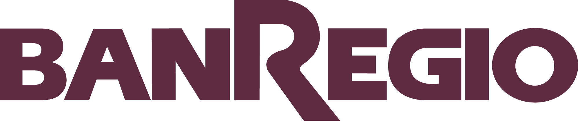 Banregio Mexico - Telefonos y direccion de sucursales