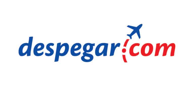 Despegar .com en Mexico - Telefono 01800 y medios de contacto