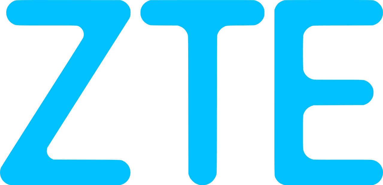 ZTE México -Telefono 01800 y direccion Sucursales