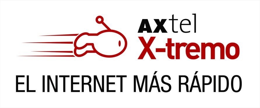 Axtel Mexico - Telefono de atencion al cliente y sucursales
