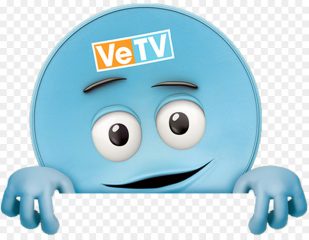 VeTV Mexico - Telefono de atencion al cliente y sucursales