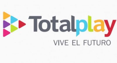 Totalplay Mexico - Telefonos de contacto y sucursales