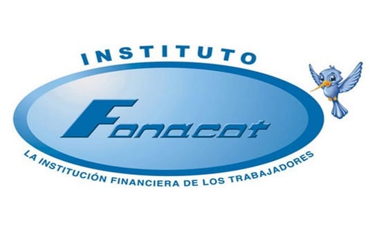 Fonacot Teléfono México | WhatsApp | Citas | Atención y más