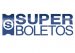 Superboletos Mexico - Telefono 01800 y medios de contacto