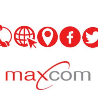 Telefono de contacto y sucursales - Telefono, sucursales y medios de ...